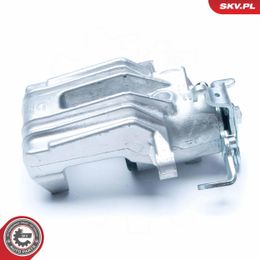 ESEN SKV Bremssattel 23skv303 Hinterachse links f&uuml;r VW