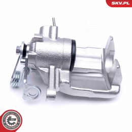 ESEN SKV Bremssattel 45skv983 Hinterachse links f&uuml;r VAG Audi