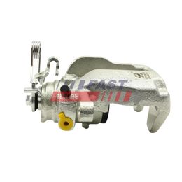 Fast Bremssattel ft32816 Hinterachse links f&uuml;r Citro&euml;n Fiat TOYOTA