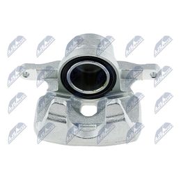 NTY Bremssattel hzpmz016 Vorderachse rechts f&uuml;r MAZDA