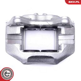ESEN SKV Bremssattel 46skv731 Vorderachse links f&uuml;r TOYOTA