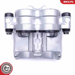 ESEN SKV Bremssattel 46skv181 Vorderachse links f&uuml;r Iveco NISSAN