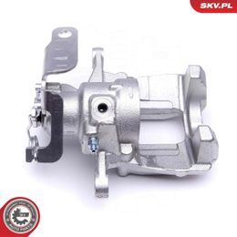 ESEN SKV Bremssattel 50skv044 Hinterachse rechts f&uuml;r Ford