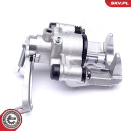 ESEN SKV Bremssattel 50skv053 Hinterachse links f&uuml;r Ford