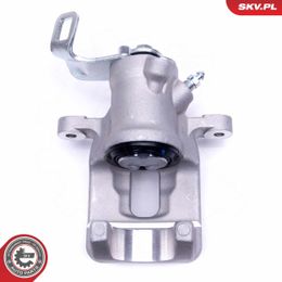 ESEN SKV Bremssattel 50skv293 Hinterachse links f&uuml;r MINI