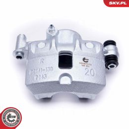 ESEN SKV Bremssattel 50skv372 Vorderachse rechts f&uuml;r HYUNDAI