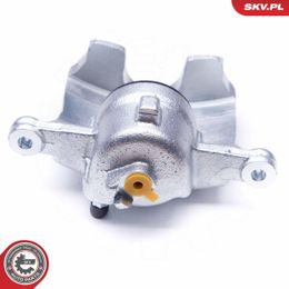 ESEN SKV Bremssattel 34skv942 Vorderachse rechts f&uuml;r NISSAN