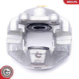 ESEN SKV Bremssattel 34skv414 Hinterachse rechts f&uuml;r ALFA ROMEO