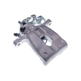 DENCKERMANN Bremssattel b190016r Hinterachse rechts f&uuml;r Opel Vaughall