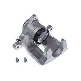 DENCKERMANN Bremssattel b190107l Hinterachse links f&uuml;r VW