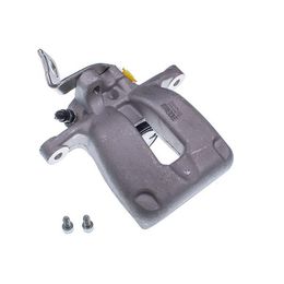 DENCKERMANN Bremssattel b190102r Hinterachse rechts f&uuml;r VW