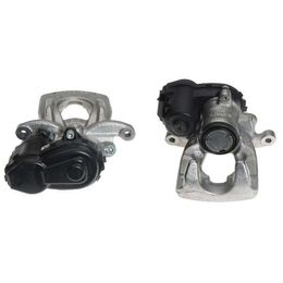 Brembo Bremssattel f50369 Hinterachse rechts f&uuml;r Mercedes