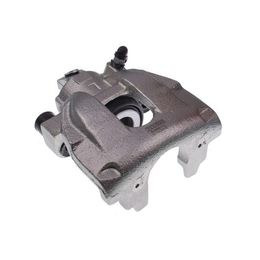 DENCKERMANN Bremssattel b190250l Hinterachse links f&uuml;r Volvo