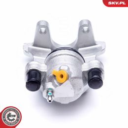 ESEN SKV Bremssattel 34skv554 Hinterachse rechts f&uuml;r Mercedes