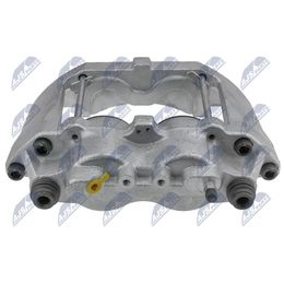 NTY Bremssattel hzpvc002 Vorderachse links f&uuml;r Iveco