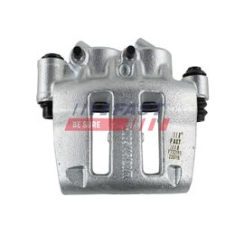 Fast Bremssattel ft32195 Vorderachse rechts f&uuml;r Opel NISSAN RENAULT