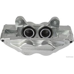 Herth+Buss JAKOPARTS Bremssattel j3212166 Vorderachse links f&uuml;r LEXUS