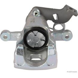 Herth+Buss JAKOPARTS Bremssattel j3220353 f&uuml;r KIA