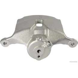 Herth+Buss JAKOPARTS Bremssattel j3223076 Vorderachse rechts f&uuml;r MAZDA