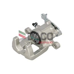 DACO GERMANY Bremssattel ba0224 f&uuml;r VW
