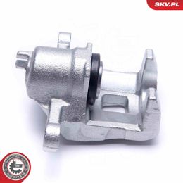 ESEN SKV Bremssattel 50skv943 Hinterachse links f&uuml;r HYUNDAI KIA