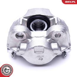 ESEN SKV Bremssattel 45skv441 Vorderachse links f&uuml;r VAG