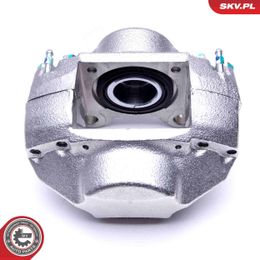 ESEN SKV Bremssattel 45skv442 Vorderachse rechts f&uuml;r VW