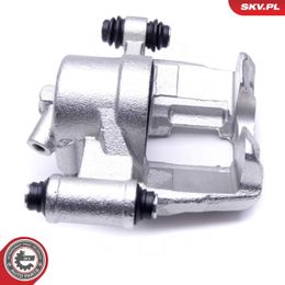 ESEN SKV Bremssattel 46skv482 Vorderachse rechts f&uuml;r Mercedes