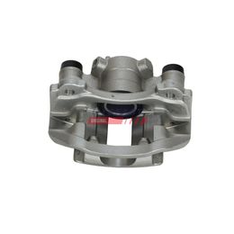 Fast Bremssattel ft32164 Hinterachse links f&uuml;r Fiat VW
