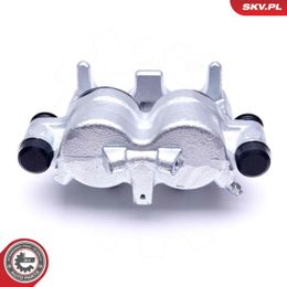 ESEN SKV Bremssattel 46skv182 Vorderachse rechts f&uuml;r Iveco NISSAN