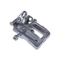 DENCKERMANN Bremssattel b190031r Hinterachse rechts f&uuml;r VW