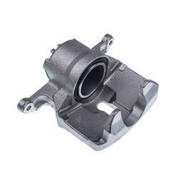 DENCKERMANN Bremssattel b190138l Vorderachse links f&uuml;r NISSAN