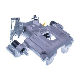 DENCKERMANN Bremssattel b190158r Hinterachse rechts f&uuml;r TOYOTA