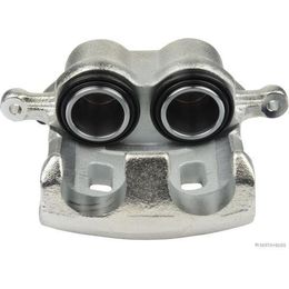 Herth+Buss JAKOPARTS Bremssattel j3223048 Vorderachse rechts f&uuml;r Ford MAZDA