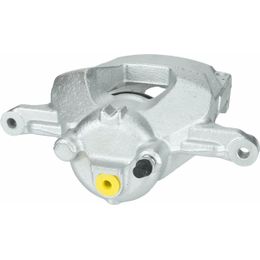 TRW Bremssattel bhs1366e f&uuml;r CHEVROLET