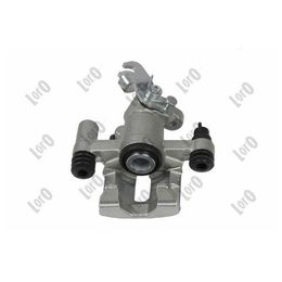 Abakus Bremssattel 13104275 Hinterachse links f&uuml;r MAZDA