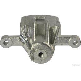 Herth+Buss JAKOPARTS Bremssattel j3210553 f&uuml;r KIA