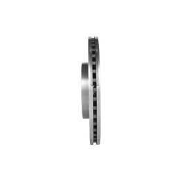 Bosch Bremsscheibe 0986479644 bel&uuml;ftet 300mm 26mm f&uuml;r Opel Vaughall HOLDEN CHEVROLET