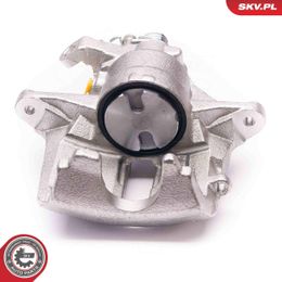ESEN SKV Bremssattel 23skv081 Vorderachse links f&uuml;r Citro&euml;n