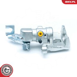 ESEN SKV Bremssattel 23skv133 Hinterachse links f&uuml;r MAZDA