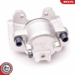 ESEN SKV Bremssattel 34skv292 Vorderachse rechts f&uuml;r DODGE Fiat / LANCIA