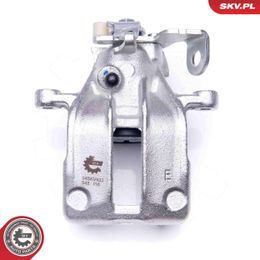 ESEN SKV Bremssattel 34skv433 Hinterachse links f&uuml;r Audi VW