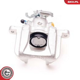 ESEN SKV Bremssattel 34skv003 Hinterachse links f&uuml;r Chrysler