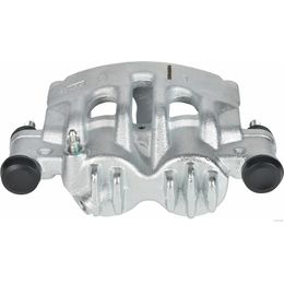 Herth+Buss JAKOPARTS Bremssattel j3211083 f&uuml;r CHEVROLET Vaughall RENAULT INFINITI