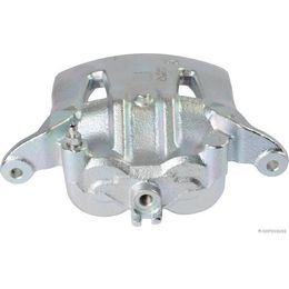 Herth+Buss JAKOPARTS Bremssattel j3211089 Vorderachse links f&uuml;r INFINITI
