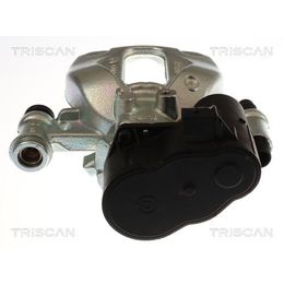 TRISCAN Bremssattel 8170345500 Hinterachse links f&uuml;r Mercedes