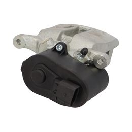 DACO GERMANY Bremssattel ba1025 f&uuml;r Ford