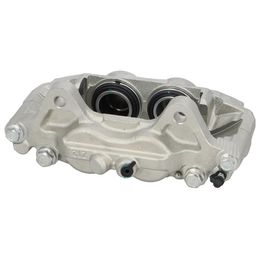 DACO GERMANY Bremssattel ba3915 f&uuml;r TOYOTA
