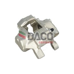 DACO GERMANY Bremssattel ba4103 f&uuml;r Volvo