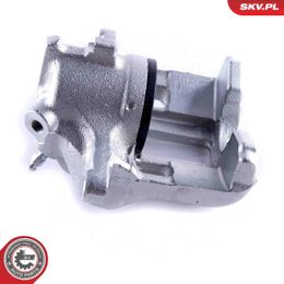 ESEN SKV Bremssattel 46skv461 Vorderachse links f&uuml;r Citro&euml;n Peugeot